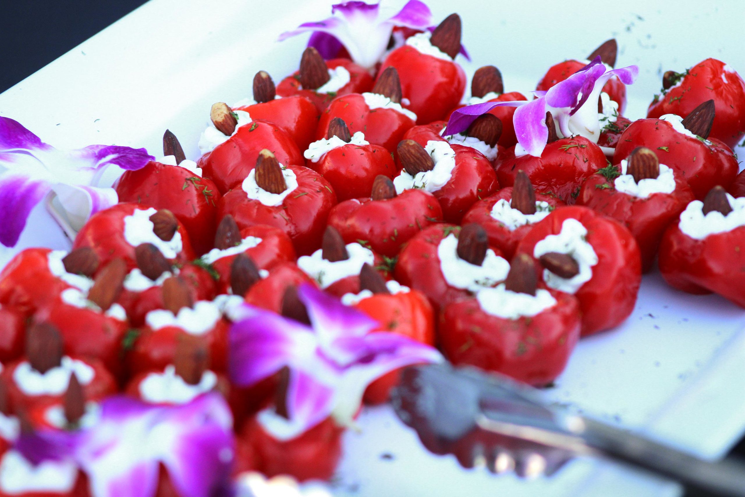 Menus - LMCU Ballpark