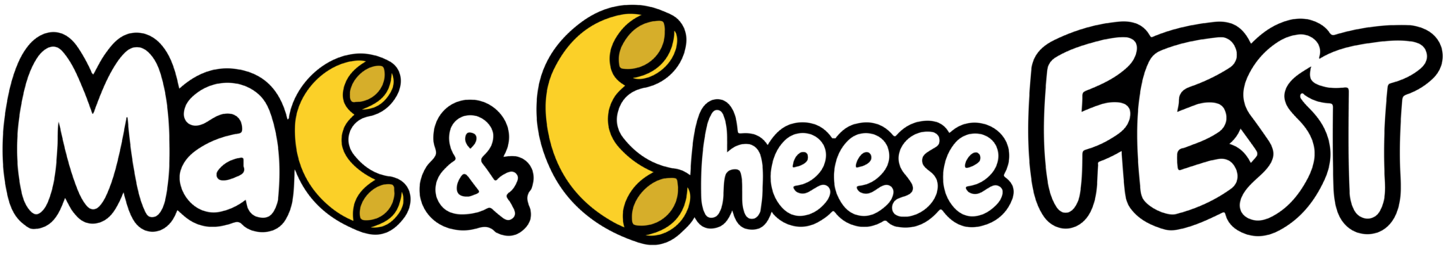 Michigan's Mac & Cheese Fest Coming to Grand Rapids! - LMCU Ballpark