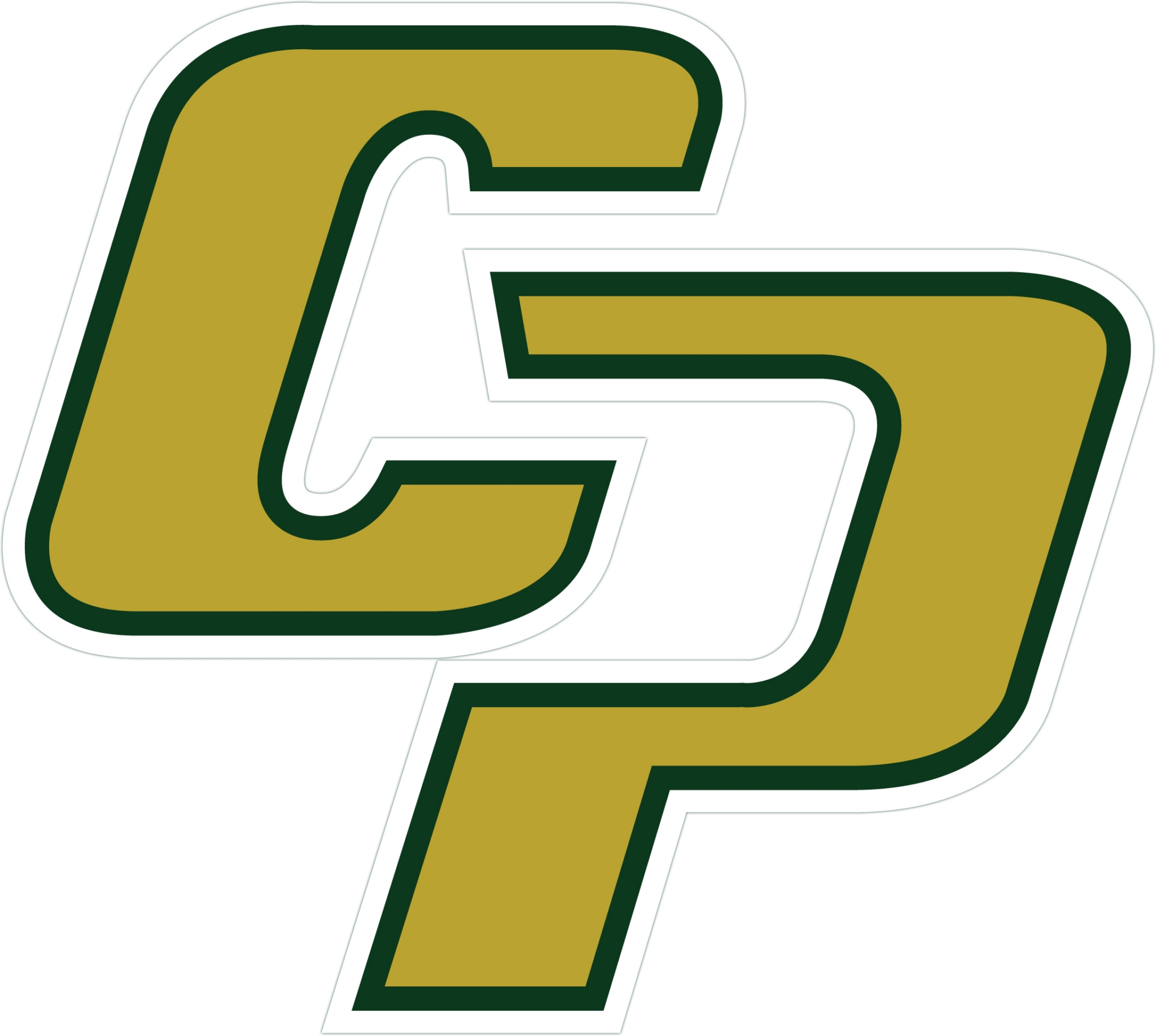 High School Double Header: Comstock Park Panthers vs. Coopersville ...